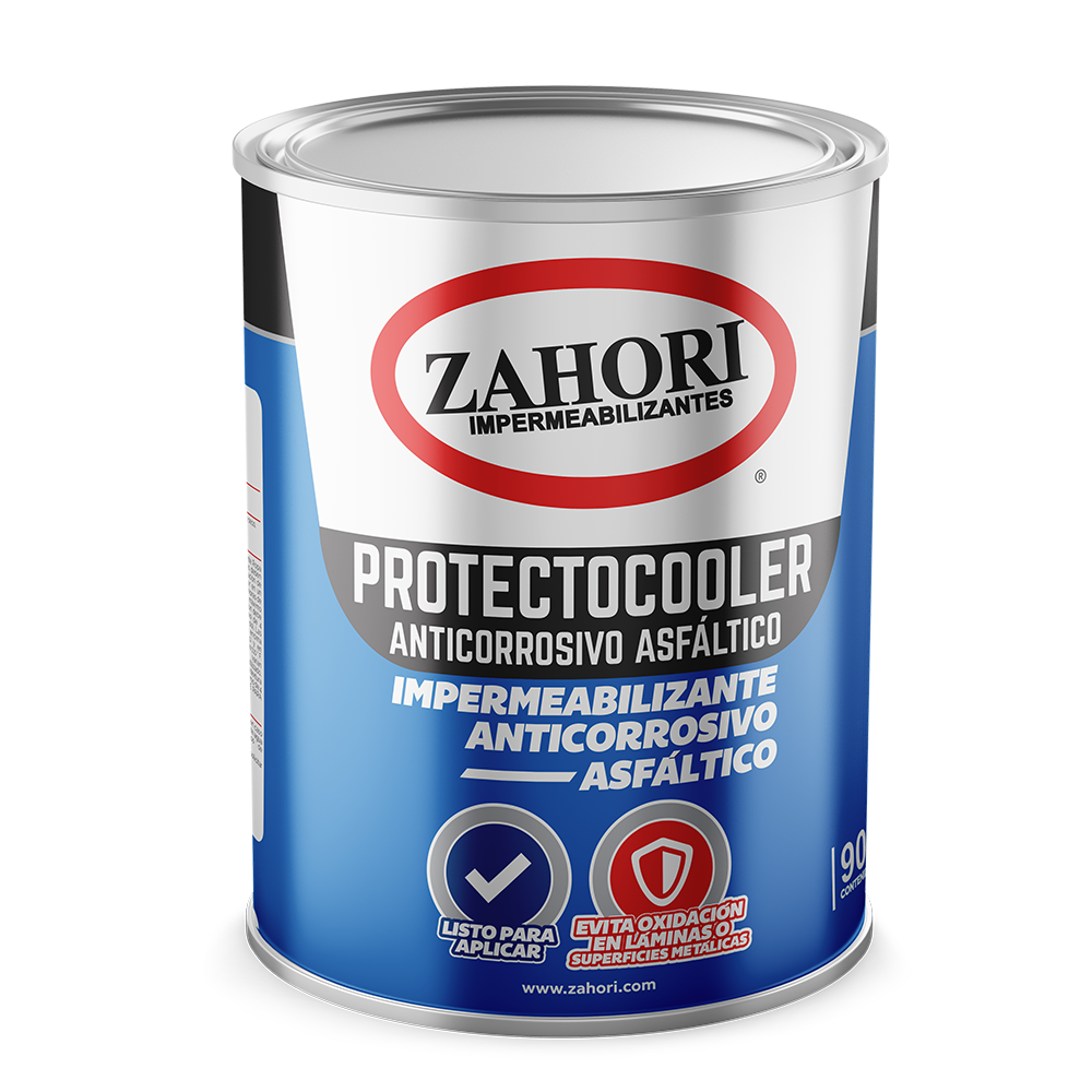 Productos